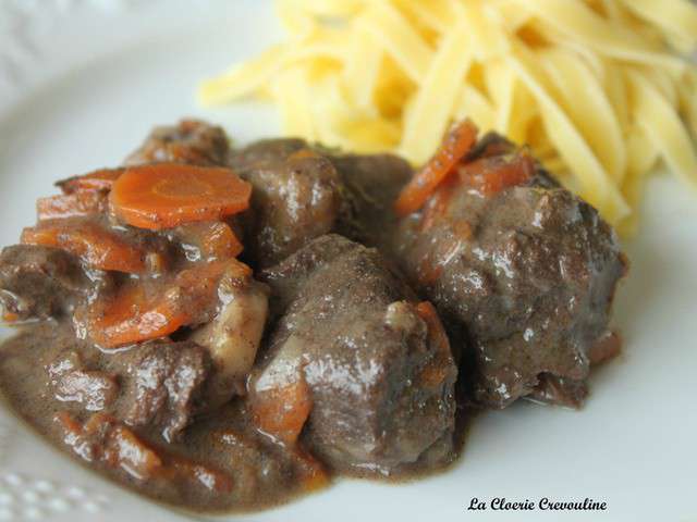 Les Meilleures Recettes de Sanglier - 4