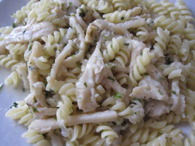 Recettes de Gras-double de la cuisine au village