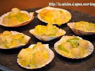 Les Meilleures Recettes d'Apéritif et Noix