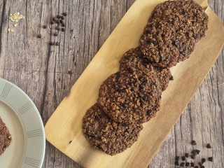 Recettes de la cuisine de boomy