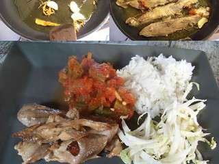 Les Meilleures Recettes de Bonite