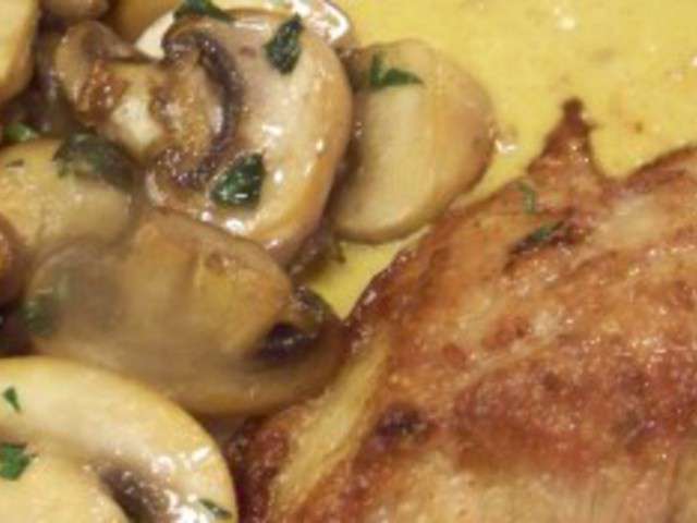 Recettes de Gomme de Xanthane