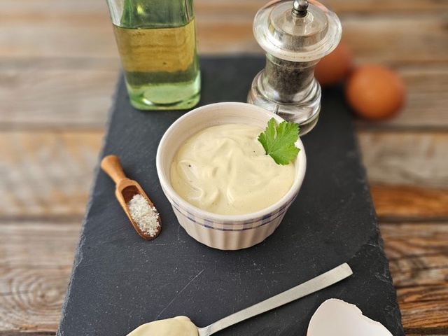 Recettes de Cooking Chef