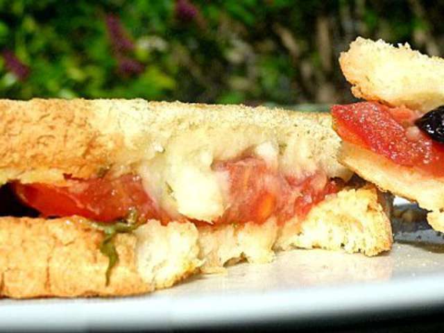 Recettes de Morue et Restes