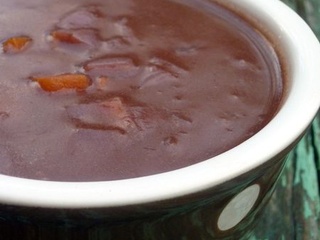 Recettes de Gibier et Sauces