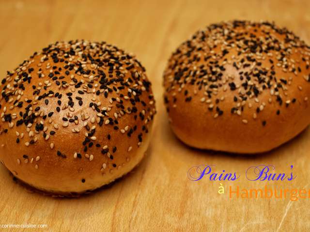 Recettes de Pâte à pain