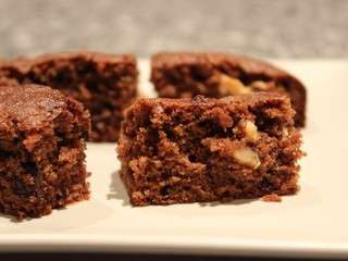 Les Meilleures Recettes d'Alsace et Bredele