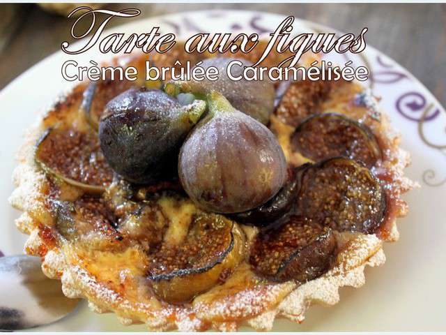 Recettes de Recette Facile de La cuisine de Djouza en vidéo