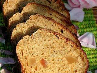 Recettes de Papaye - 2