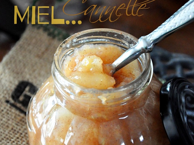 Recettes d'Étoile de badiane et Poire