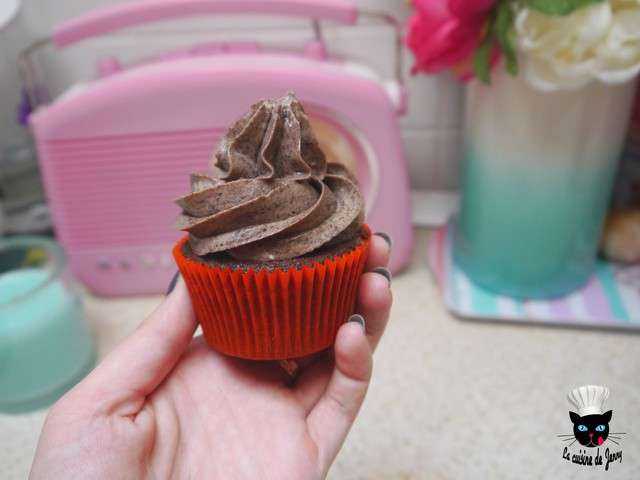 Recettes de Masterchef