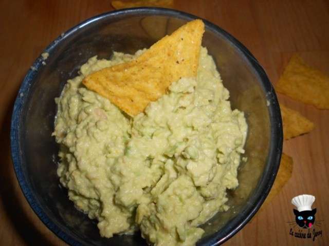Recette Pignon facile - Les recettes de Pignon les plus faciles et rapides