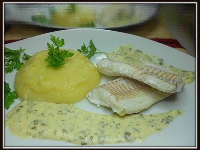 Recettes d'Eglefin - 7