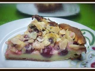 Recettes de Gâteau aux Raisins