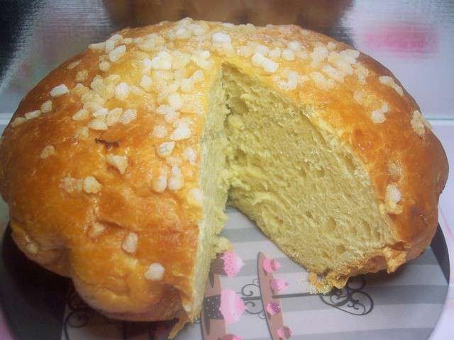 Recettes de Pastis de la-cuisine-de-josette