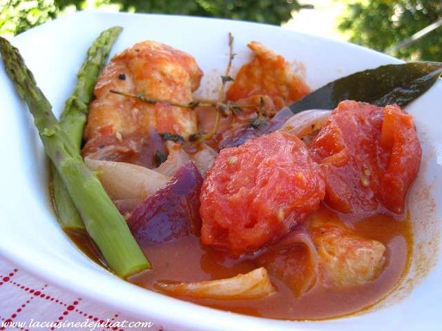 Recette Filets de sôle facile - Les recettes de Filets de sôle les plus ...