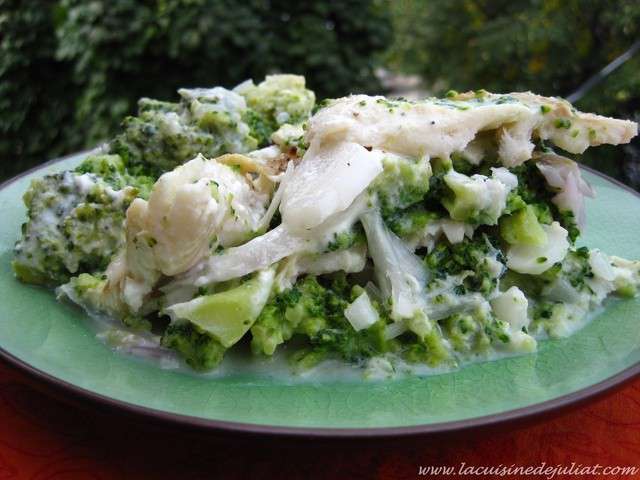 Recettes de Cuisine Santé et Soles