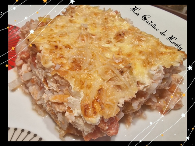 Recettes de Plat Simple