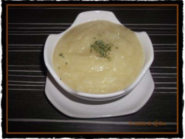 Les Meilleures Recettes de Chou et Purée