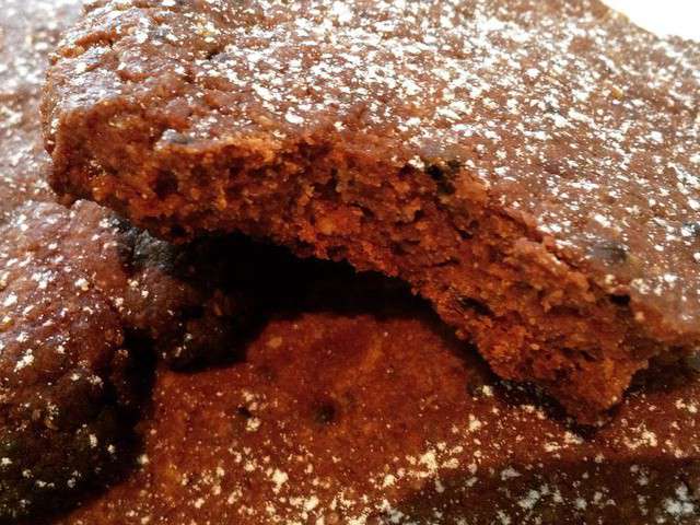 Recettes de Cookies Gateau Sec Petit Four