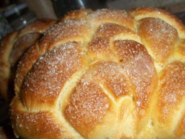 Recettes de Shour Ramadan