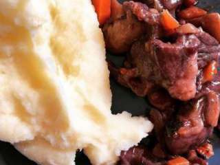Recettes de Sanglier de A à Z