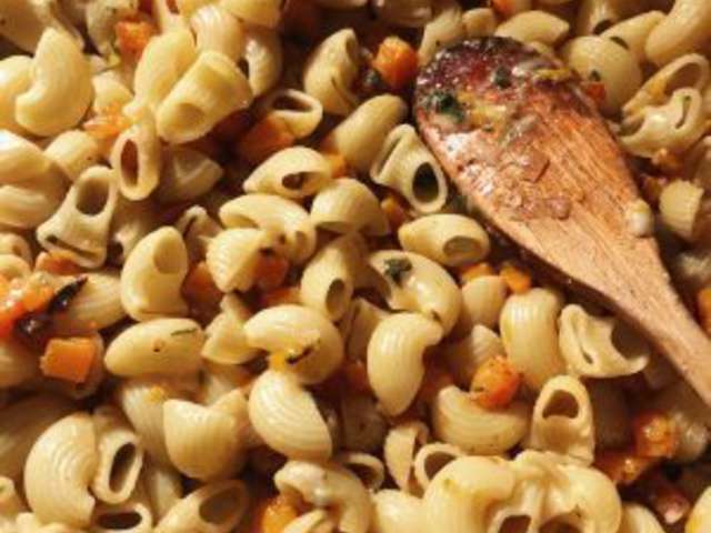 Recettes de Sauge de La cuisine de mémé Moniq