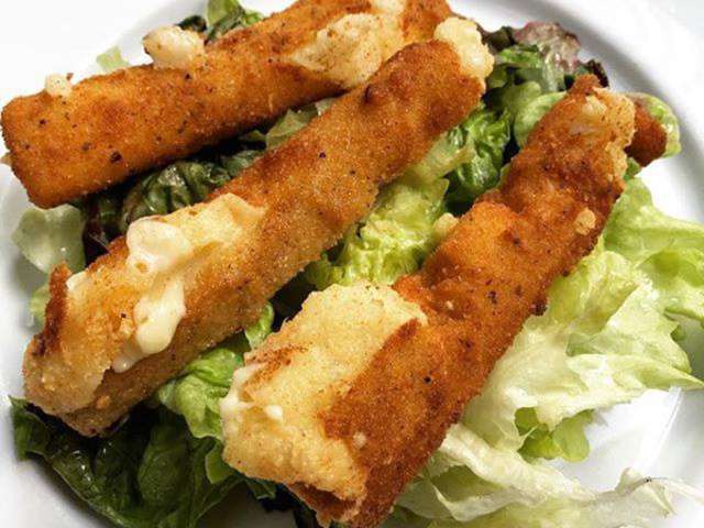 Recettes de Kirsch de La cuisine de mémé Moniq