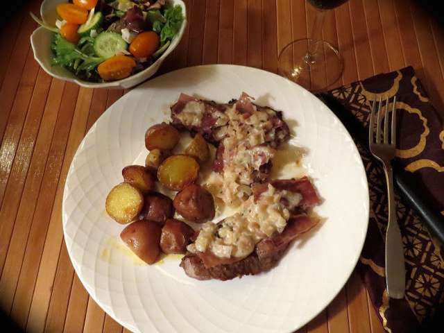 Recettes de Foie de veau