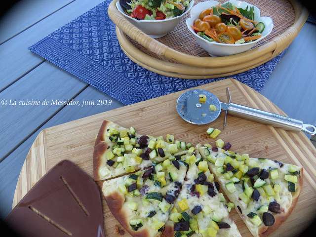 Recette Brunoise facile - Les recettes de Brunoise les plus faciles et ...