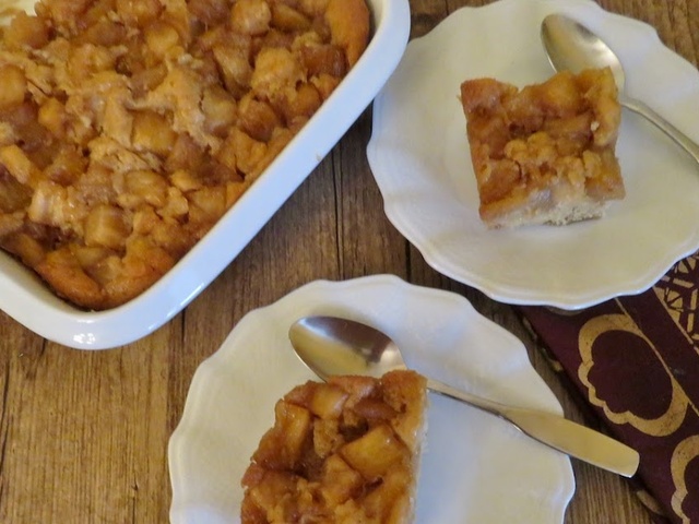 Recettes d'Ananas Frais