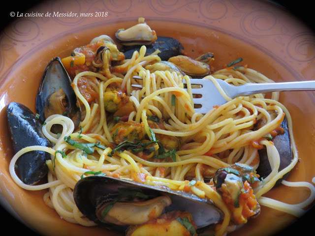 Recettes de Sauce à la provençale