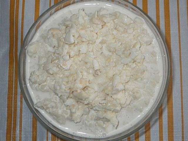 Les Meilleures Recettes de Céleri Rave Les Meilleures Recettes de Céleri Rave