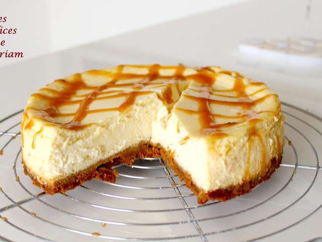 Recettes de Fromage Blanc de La cuisine de Myriam