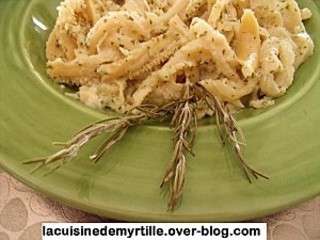 Recettes de Gras-double