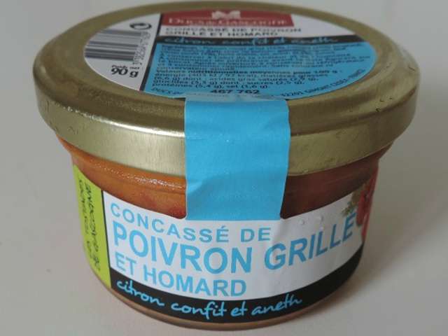 Recettes de Gascogne