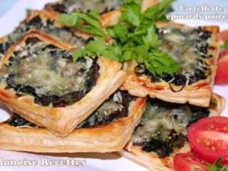 Recettes de Ramadan de art de cuisine de sihem