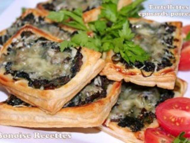 Recettes de Pain Pour Ramadan