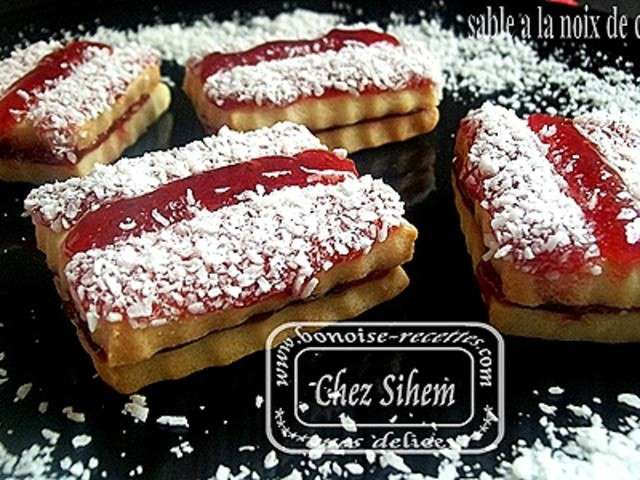 Les Meilleures Recettes de Fondant et Café