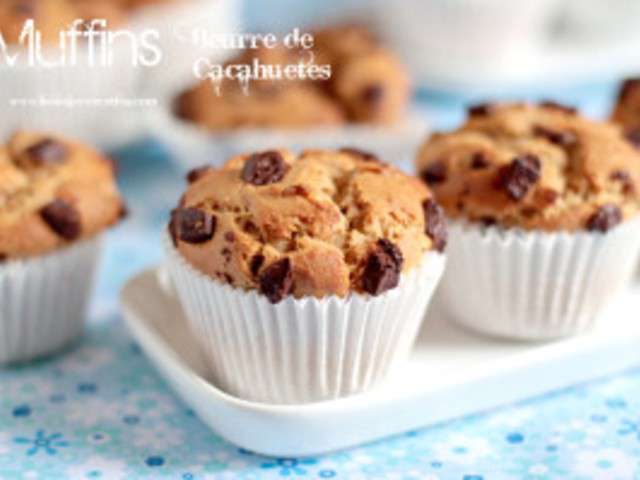 Recettes de Gâteau Sec de art de cuisine de sihem