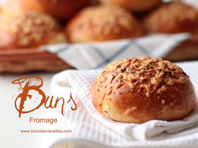 Recettes de Pain Pour Ramadan