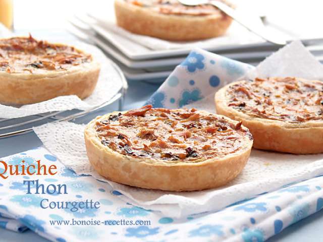 Recettes de Cuisine Facile de art de cuisine de sihem