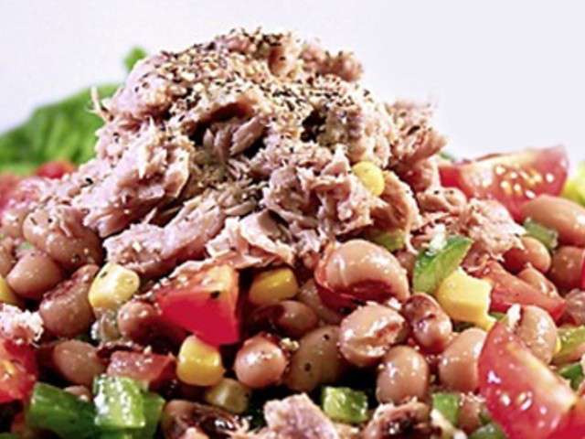 Les Meilleures Recettes de Ramadan de art de cuisine de sihem