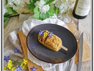 Recettes de Cheesecake