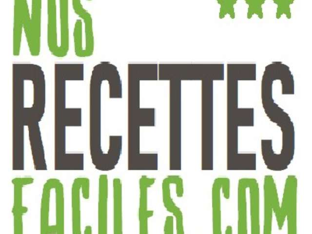 Recettes de Parfait au café