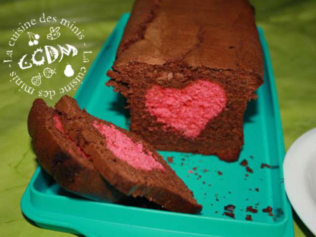 Recettes de Rose et Gâteaux