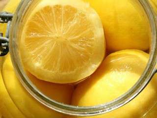 Les Meilleures Recettes de Bonite