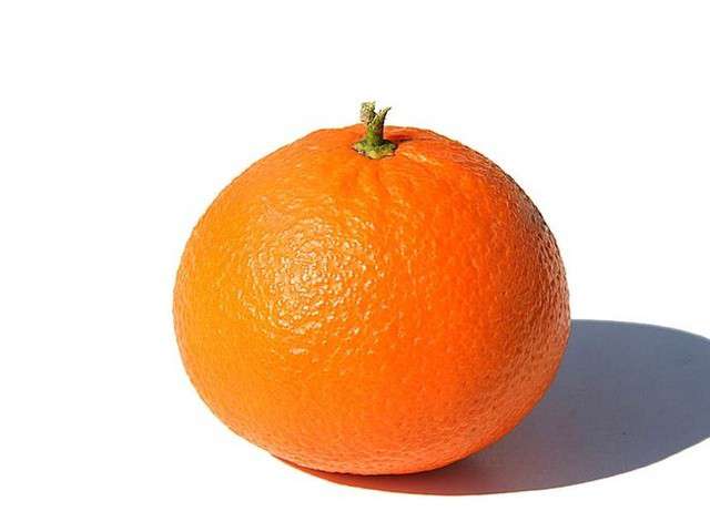 Les Meilleures Recettes de Stars et Jus