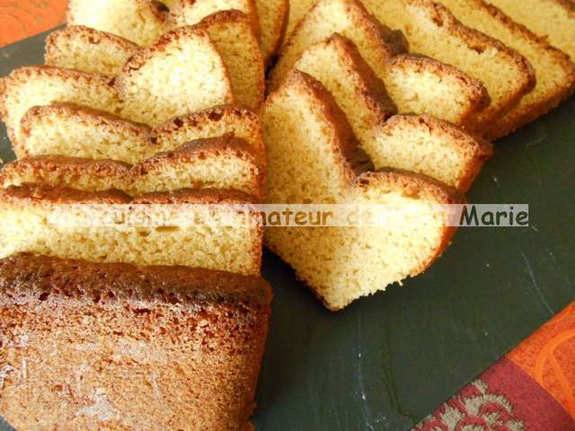 Recettes de Rhum de La cuisine en amateur de Jean Marie