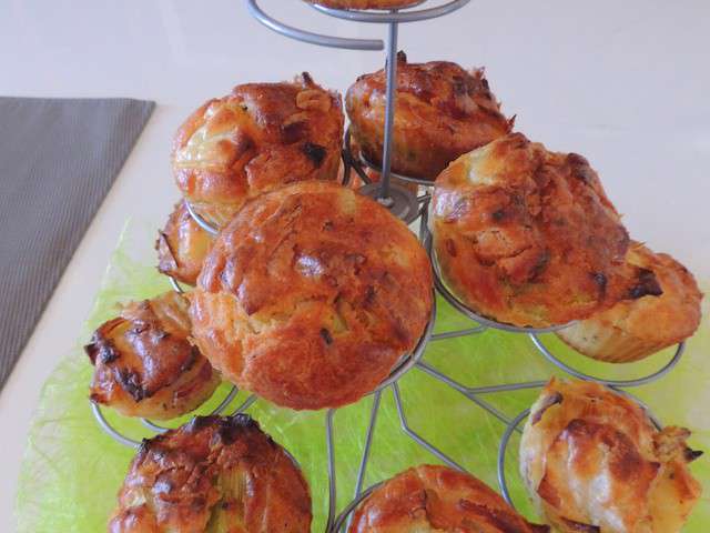 Recettes de Reste de Pomme de Terre Cuite